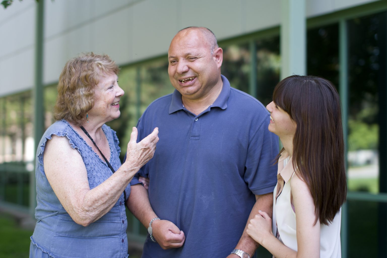 New Beginnings: An Introduction to Living Successfully with Aphasia ...