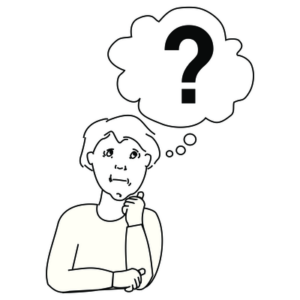 Communication Tools: Communicative Access & Supported Conversation for ...