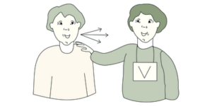Communication Tools: Communicative Access & Supported Conversation for ...