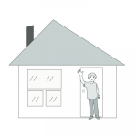 Communication Tools: Communicative Access & Supported Conversation for ...