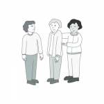 Communication Tools: Communicative Access & Supported Conversation for ...