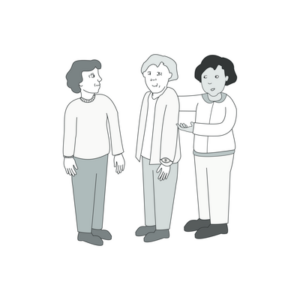 Communication Tools: Communicative Access & Supported Conversation for ...