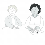 Communication Tools: Communicative Access & Supported Conversation for ...