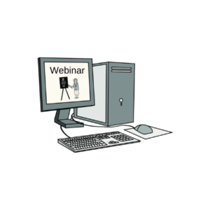 Communication Tools: Communicative Access & Supported Conversation for ...