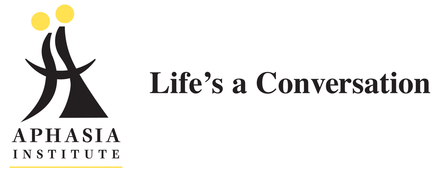 Capacity and Decision Making Tools – Aphasia Institute